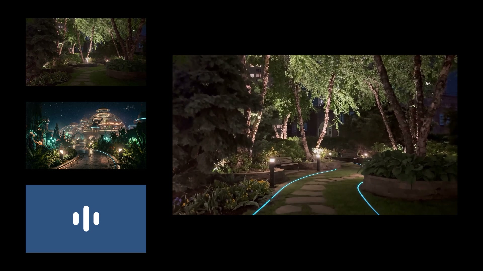 Gemini Omni — Google Just Killed the Re-Prompt: Generate a Video, Then ...